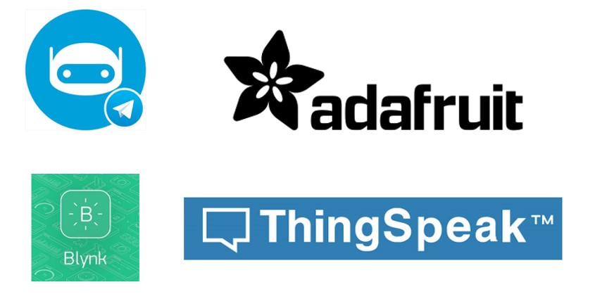 Pico W Student Kit - CircuitPython for Beginner